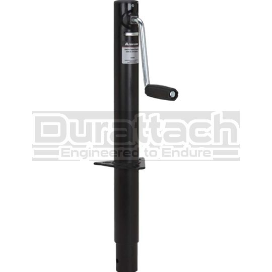 Ultra-Tow Sidewind A-Frame Jack - 3000 Lb Lift